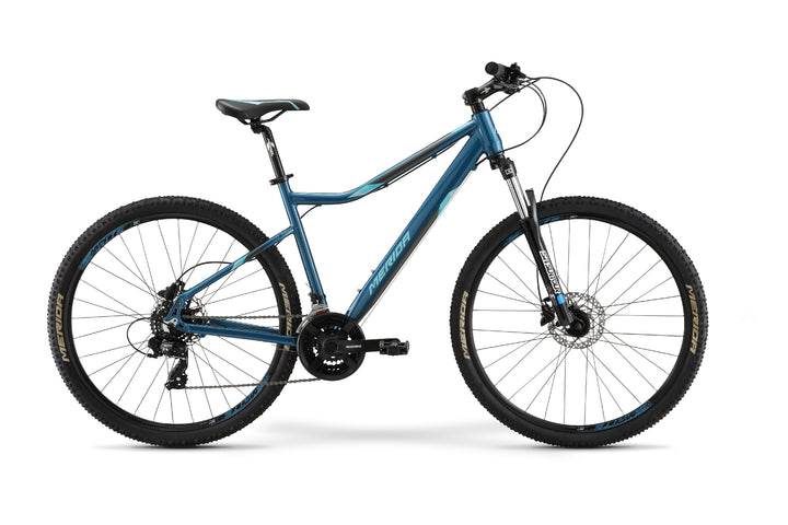 Authorised Merida dealer in Victoria . Shop Merida Geelong / Belmont ...